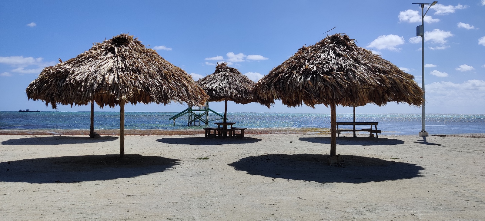 Must-Check Belize Resources & Information | Tacogirls.Com